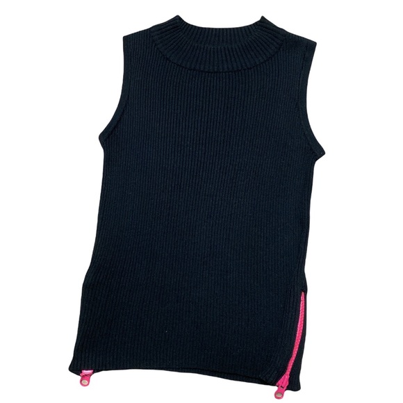 Limited Too | Shirts & Tops | Y2k Limited Too Tank Top Girls M 2 ...